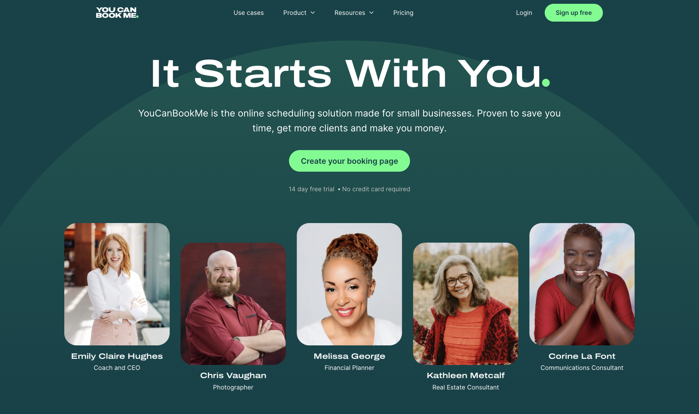 Microsoft Bookings: Features, Pricing, and the Best Alternatives